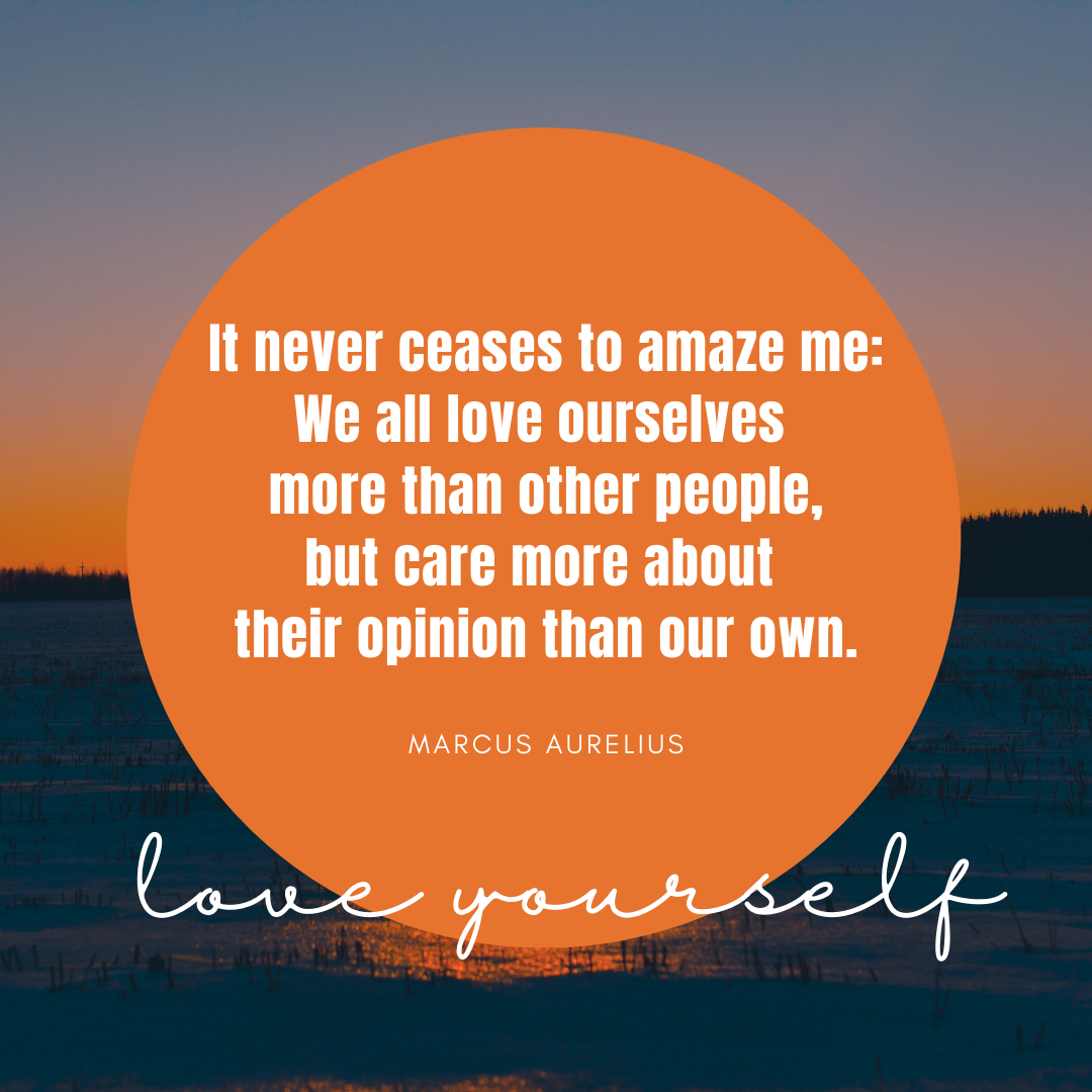 Leave a Reply Cancel reply